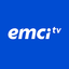 About: EMCI TV (Google Play version) | | Apptopia
