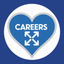 About: ACE your Career (Google Play version) | | Apptopia