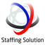 About: Staffing Solutions Clients (Google Play version) | | Apptopia