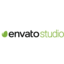 About: Envato Studio (Google Play version) | | Apptopia