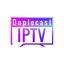 About: Duplecast-lista (Google Play version) | | Apptopia