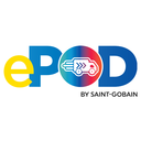 App Insights: Saint Gobain ePOD | Apptopia