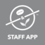 About: CBTL Staff ID (Google Play version) | | Apptopia