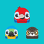 About: Blooket Bird Tower (Google Play version) | | Apptopia