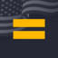 About: Equals Spend USA (Google Play version) | | Apptopia