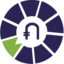 About: eQUB (Google Play version) | | Apptopia