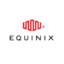 About: Equinix Events App (Google Play version) | | Apptopia