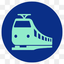 About: Indian Rail Live Train Status & PNR (Google Play version ...
