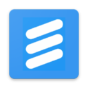 App Insights: DMP - Blue Card | Apptopia