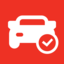 About: EROAD BookIt (Google Play version) | | Apptopia