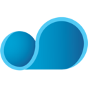 App Insights: Cloud Sales | Apptopia