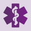 About: Esculap (Google Play version) | | Apptopia