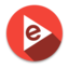 About: eConnect (Google Play version) | | Apptopia