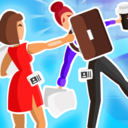 App Insights: Career Run | Apptopia