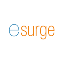 App Insights: Esurge | Apptopia