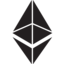 About: Ethscan - Scan All Ethereum Private Keys (Google Play version ...