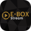 About: E-BOX Stream (Google Play version) | | Apptopia