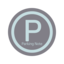About: ParkingNote (Google Play version) | | Apptopia