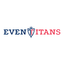 About: EventTitans - Events Near U (Google Play version) | | Apptopia