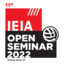 About: IEIA Open Seminar 2022 (Google Play version) | | Apptopia