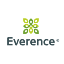 App Insights: Everence Conference App | Apptopia