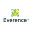 About: Everence Conference App (Google Play version) | | Apptopia