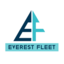 About: Everest Fleet (Google Play version) | | Apptopia