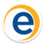 About: eVision Permit Vision 8 (Google Play version) | | Apptopia