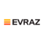 About: EVRAZ Events (Google Play version) | | Apptopia