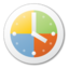 About: eXelate xTime (Google Play version) | | Apptopia