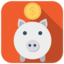 About: Expense manager & tracker (Google Play version) | | Apptopia