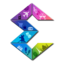 About: Explurger: A New-Age Social Media App (Google Play version ...