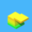 About: Stack The Square (Google Play version) | | Apptopia