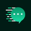 About: AI Chat Bot: Chatbot Assistant (Google Play version) | | Apptopia