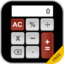 About: EZ Calc (Google Play version) | | Apptopia