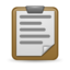About: SideNote - notepad, notes and lists (Google Play version ...