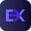 App Insights: EZSignals | Apptopia