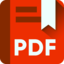 About: PDF Viewer - PDF Reader (Google Play version) | | Apptopia