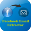 About: Facebook Email Extractor (Google Play version) | | Apptopia