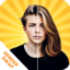About: Gender swap Face swap&Changer (Google Play version) | | Apptopia