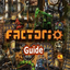 About: factorio guide (Google Play version) | | Apptopia