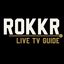 About: Guide For Rokkr Live TV (Google Play version) | | Apptopia