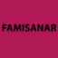 About: Famisanar - Certificado EPS (Google Play version) | | Apptopia