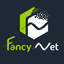 About: Fancy Net (Google Play version) | | Apptopia