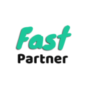 App Insights: Fast Delivery Partner | Apptopia