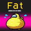 About: FAT Among Us Food Imposter Role Mod Tips (Google Play version ...