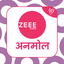 About: Zee Anmol Tv Serials Guide (Google Play version) | | Apptopia