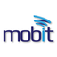 About: Mobit (Google Play version) | | Apptopia