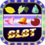 About: Master Slot Machine 777 Vegas Spins (Google Play version ...