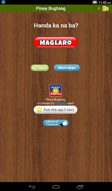 Mga Bugtong At Sagot: Tagalog Riddles With Answers!, 41% OFF